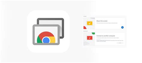 Install Chrome Remote Desktop For Easy Remote Access Sbms Solutions