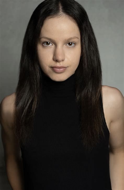 Amira Kouidri