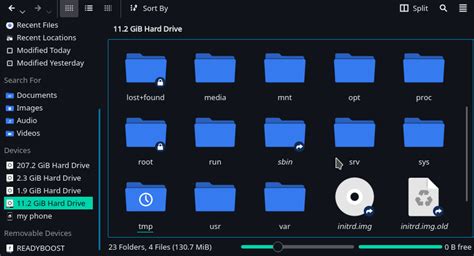 Error Not Enough Disk Space To Complete This Operation · Issue 3813 · Flatpakflatpak · Github