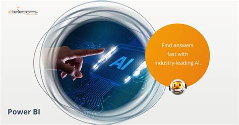 Ctelecoms Consolidated Telecoms On Linkedin Ctelecoms Powerbi Powerplatform