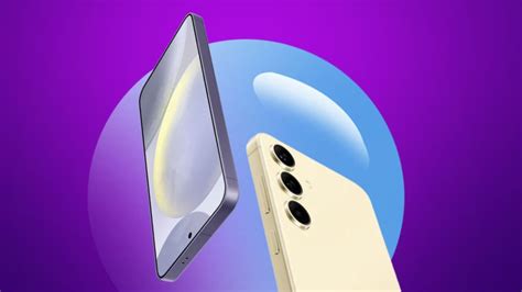 How To Erase And Reset IPad To Factory Settings