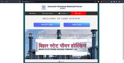 Github Shashank7602 Employee Management System Fullstack With Static