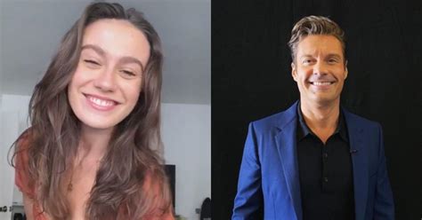 奥布里·佩奇·佩特科斯基是一个有影响力的人，也是瑞安·西克雷斯特的绯闻女友 新利18体育备用