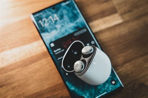 7 Ways To Fix Bluetooth Audio Delay On Android TechWiser