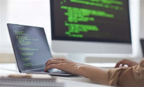 What Is Ruby On Rails Apps Developed