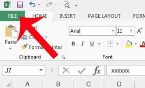 How To Print A Spreadsheet On One Page In Excel Solve Your Tech