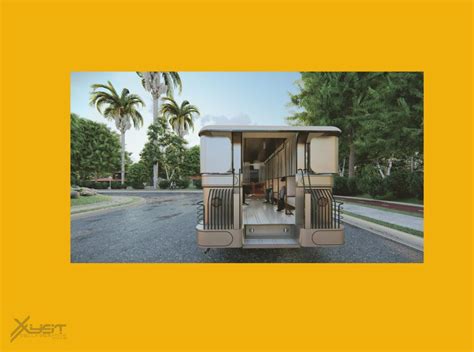 Jan Aileen Villanueva Posted On Linkedin