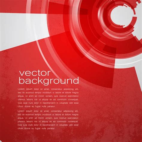 100000 Texturas Rojas Vector Images Depositphotos