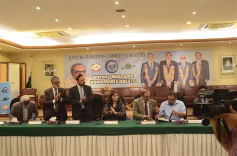 Regional Offices Navttc