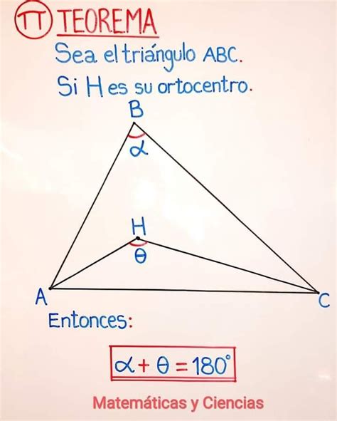 the centroid of the triangle powerful geometry tricks to score 100