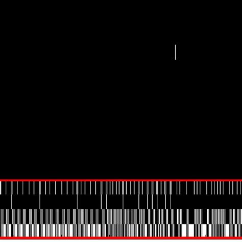 Pairwise Similarity Matrix Calculated Based On Equation Download Scientific Diagram