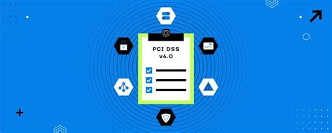 What Is A Data Retention Policy Best Practices Template