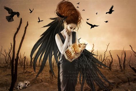 What Price Freedom By Lostmemoryofadream On Deviantart