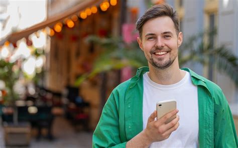 7 Thoughtful Tips For What To Text After Second Date