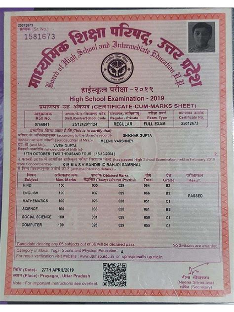 10th Marsheet Shikhar Pdf 10th Marsheet Shikhar Pdf