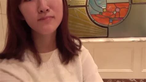 First Filmed Sex A Sensitive Girl With A Model Figure