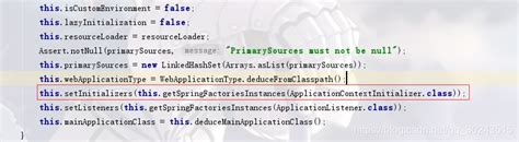 Getresource和getresources的区别 Csdn博客