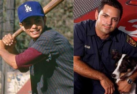 Mike Vitar Biography Age Wife Net Worth Movies Legal Issues Legit Ng
