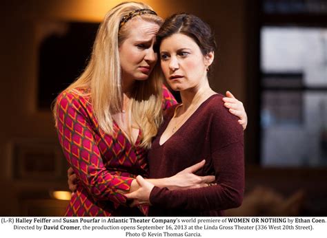 Lesbian Seduces Unwilling Girl