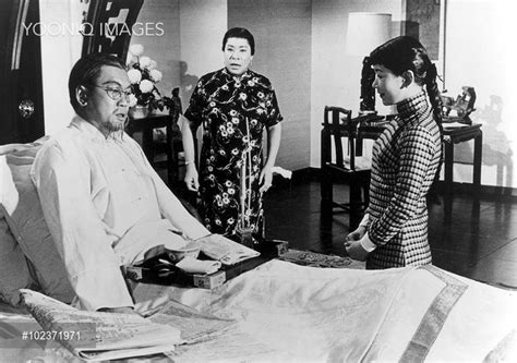 Pictures Of Benson Fong