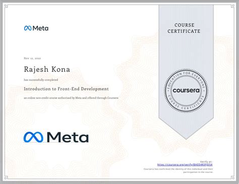 Rajesh Kumar Kona On Linkedin Development Frontenddeveloper Coding