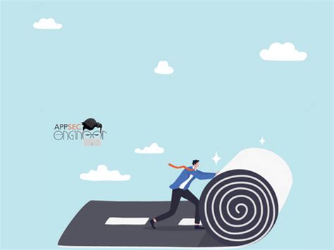 Adding Sec To DevOps The Security Training Your Team Needs