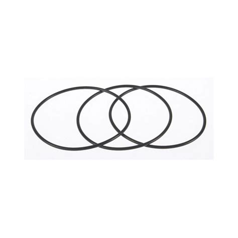 Reliance Liner Sealing Ring Kit