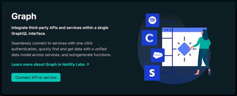 How To Build An App With Remix And Netlify Graph