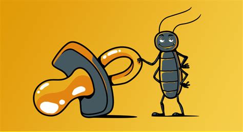 Як вивести тарганів якщо в квартирі дитина Київ Ціна Відгуки