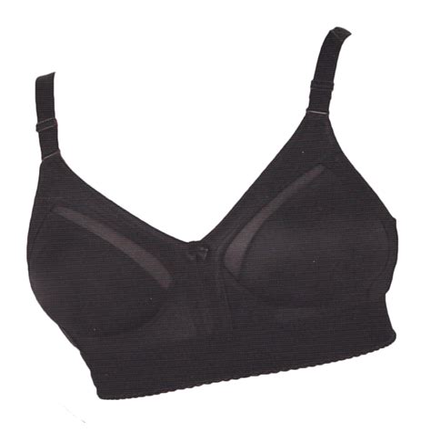 سوتین نخی بدون فنر بدون دوخت روی سینه سوتین روشان کد 850 گالری نیما