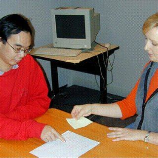 PDF Usability Testing