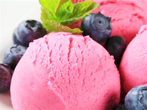 Ice Cream Merriam Ster At Adam Goudeau Blog