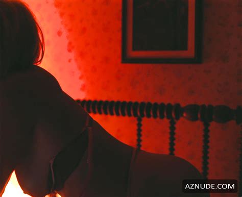 Monica Nude Scenes Aznude