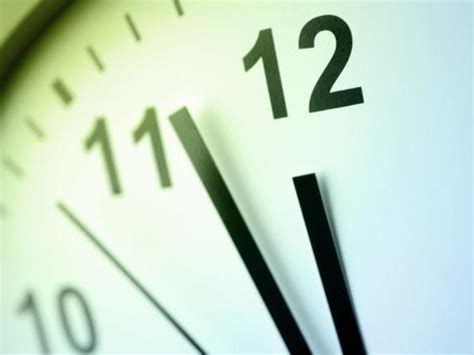 How To Prepare For Windows 7 End Of Life EPossible