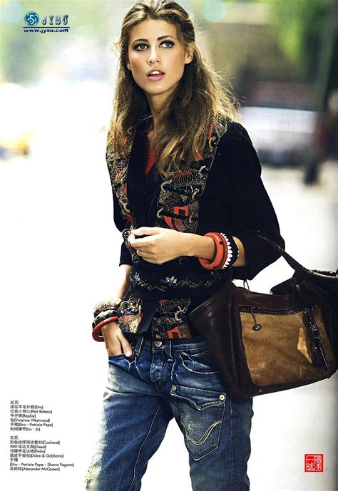 Fashion Store And Models Bikini Models Female Celebrity Models