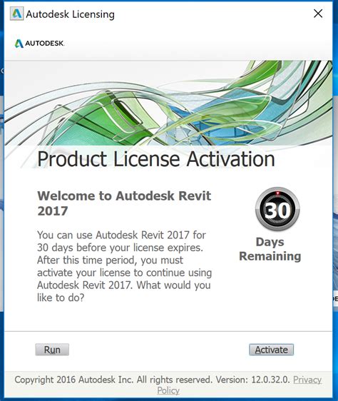 Autodesk Revit Requirements Artsops