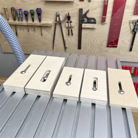 Hold Down Hardware At Anitra Bourne Blog