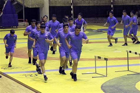 شهریار محمودی و حسین یوسفی