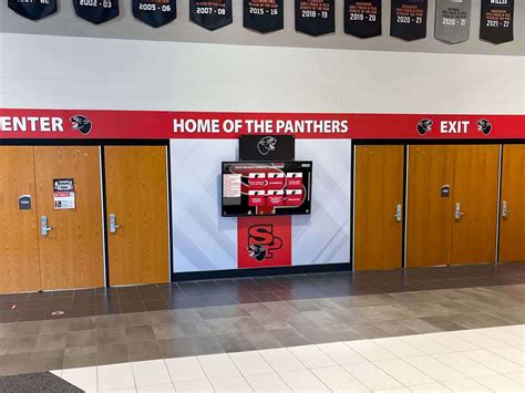 School Auditorium Design Guide Ideas And Best Practices 2026 Digital