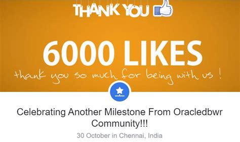 Hariprasath Rajaram On Linkedin Celebrating Another Milestone From
