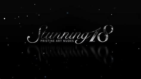 Body Rub Search Xnxx Com