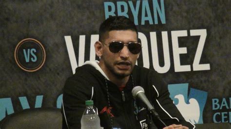 Amir Khan Faces Two Time World Champion Billy Dib After Car Accident