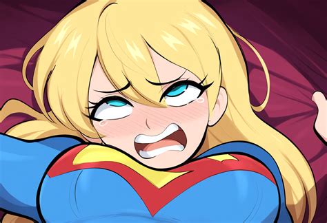 Rule 34 1girls 2024 2d 2d Artwork Ai Generated Blonde Hair Blue