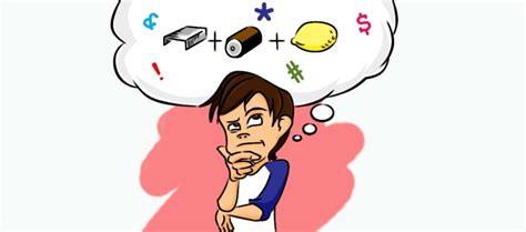 Good Password Rules To Follow