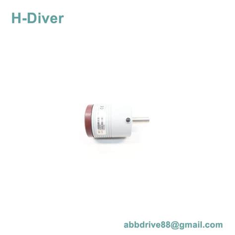 Mks Baratron Capacitance Manometer 622a12tae 15v Dc Pressure