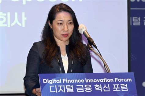 리플 Xrp레저 10년 넘는 역사가 증명한국 기업과 협업 원해 디지털금융혁신포럼 Catalyze Research