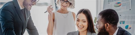 Snp Group Snp Subsidiary Innoplexia Releases Software For Data Based
