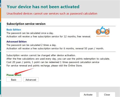 How To Activate Cgdi Prog Mb Key Programmer
