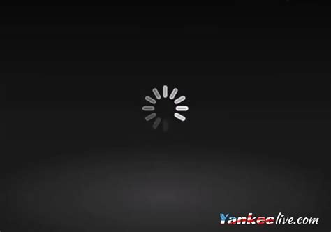 Big Natural Boobs Hard Pink Nipples