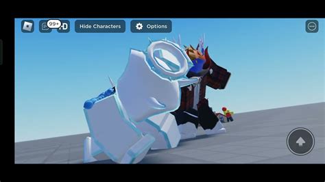 Numberskull Vs Rektway Who Win Youtube